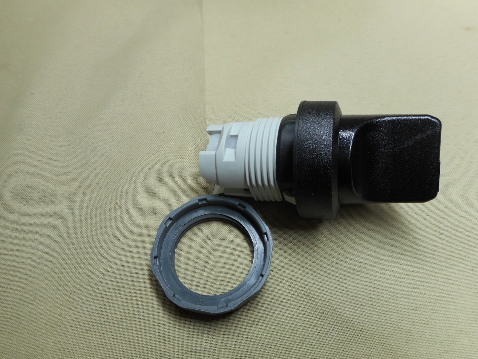 M2SS2-10B - Product Details