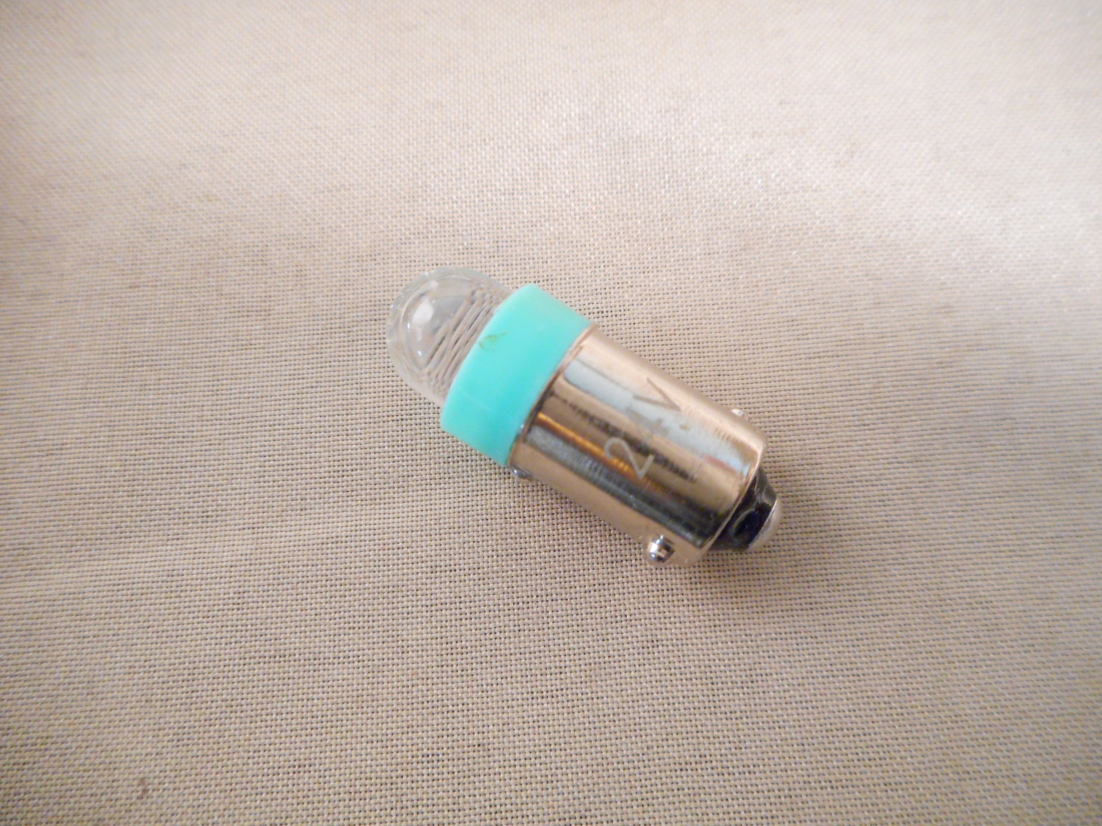 A22-LED-G - Product Details