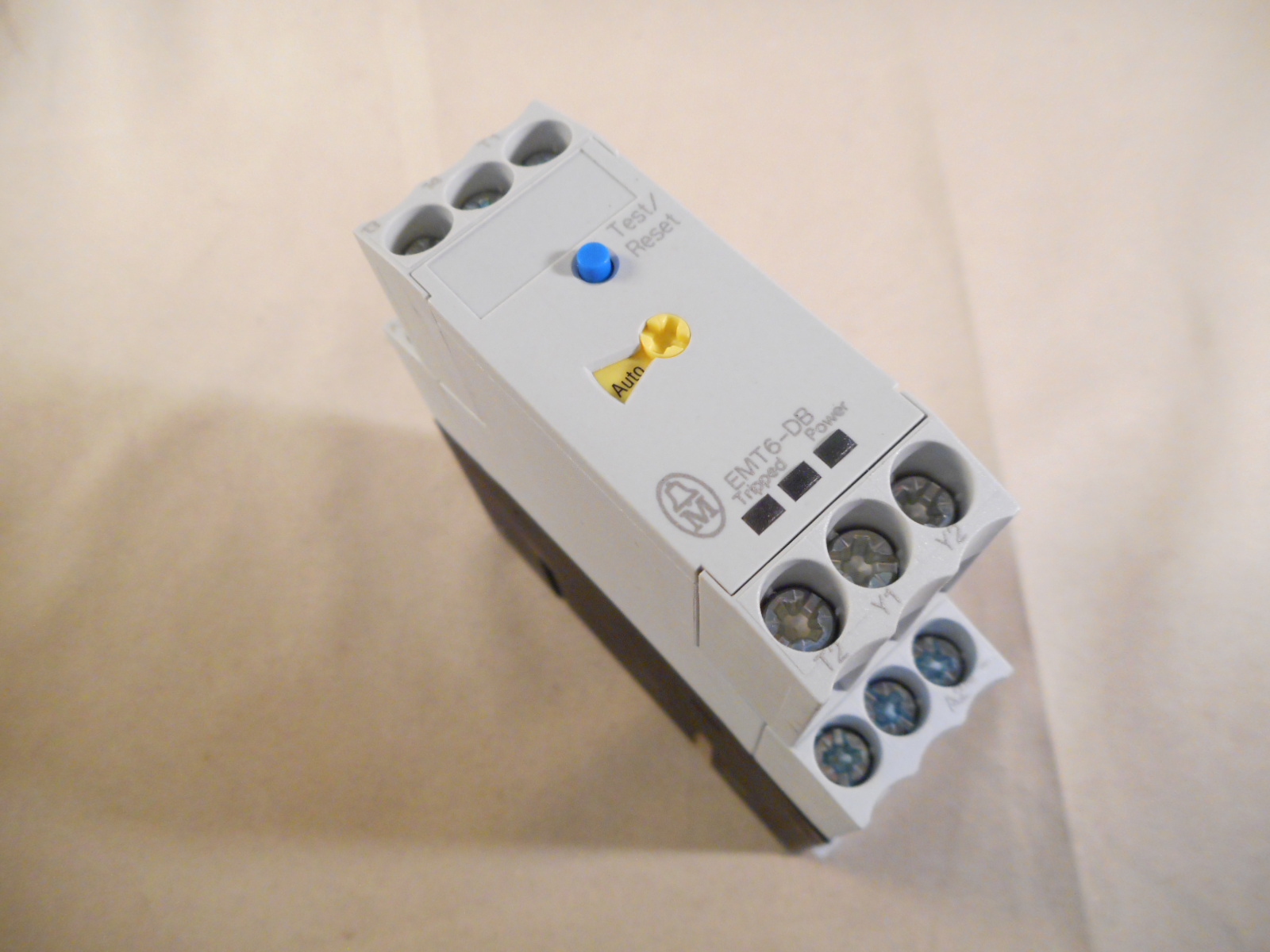 EMT6-DB - Product Details