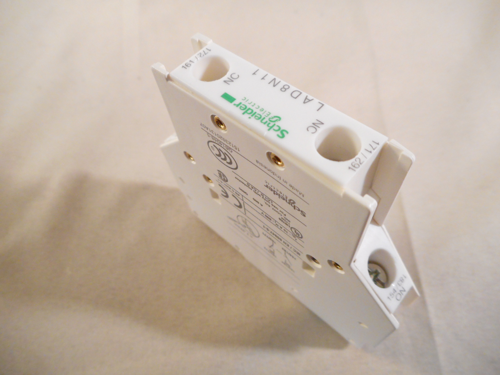 LAD8N11 - Product Details