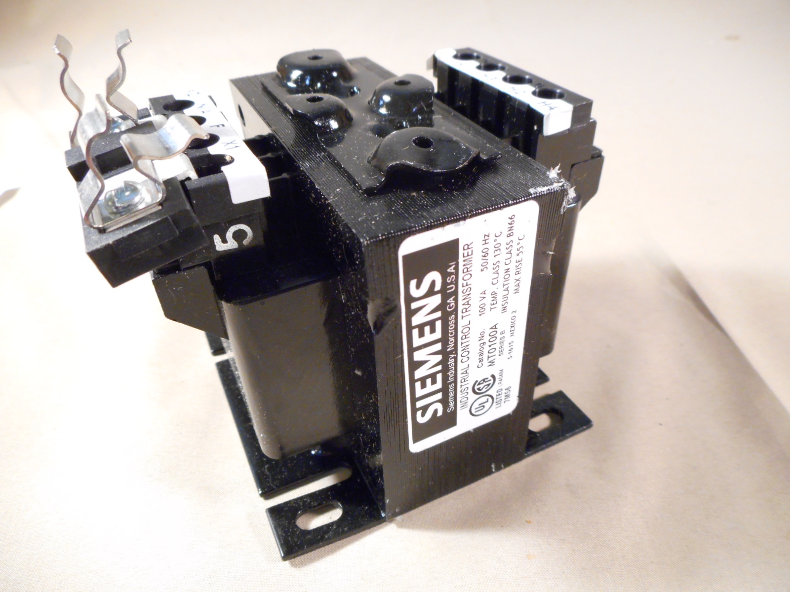 Worldscape Supply | Electrical and Mechanical Parts