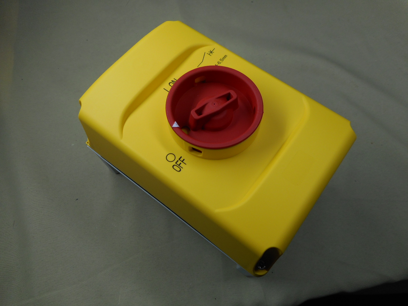 Worldscape Supply | Electrical and Mechanical Parts