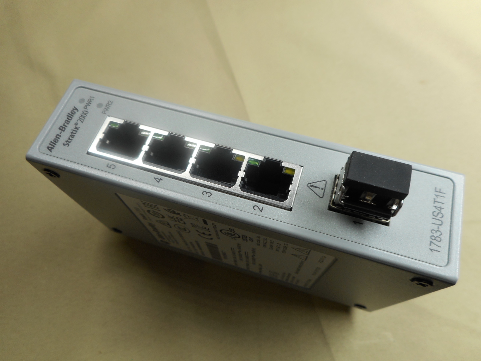 1783-US4T1F - Product Details