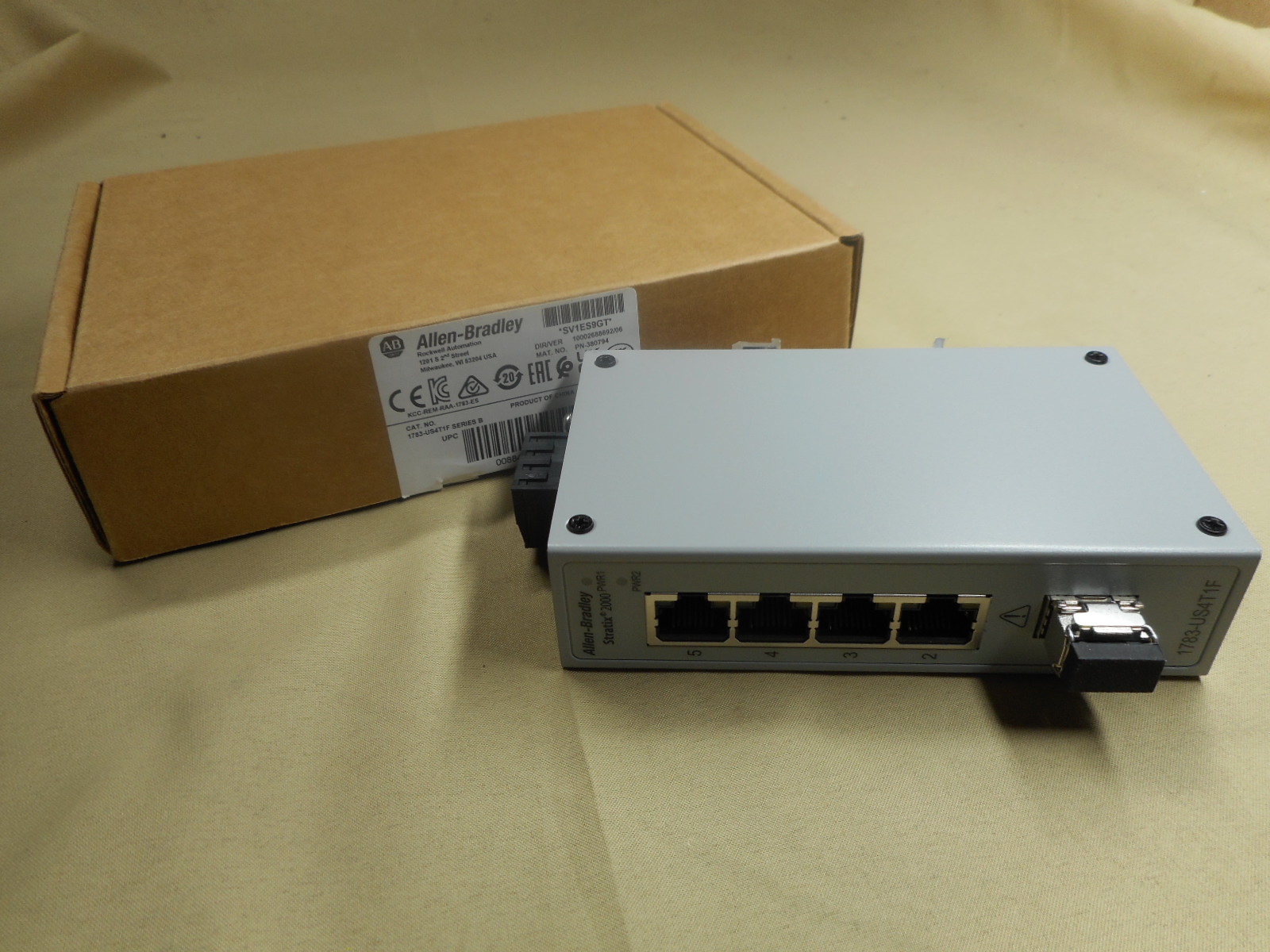 1783-US4T1F - Product Details