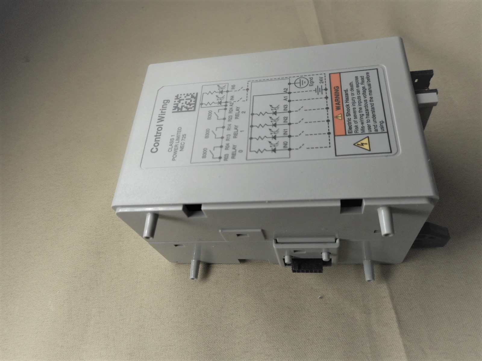 193-EIO-63-24D - Product Details