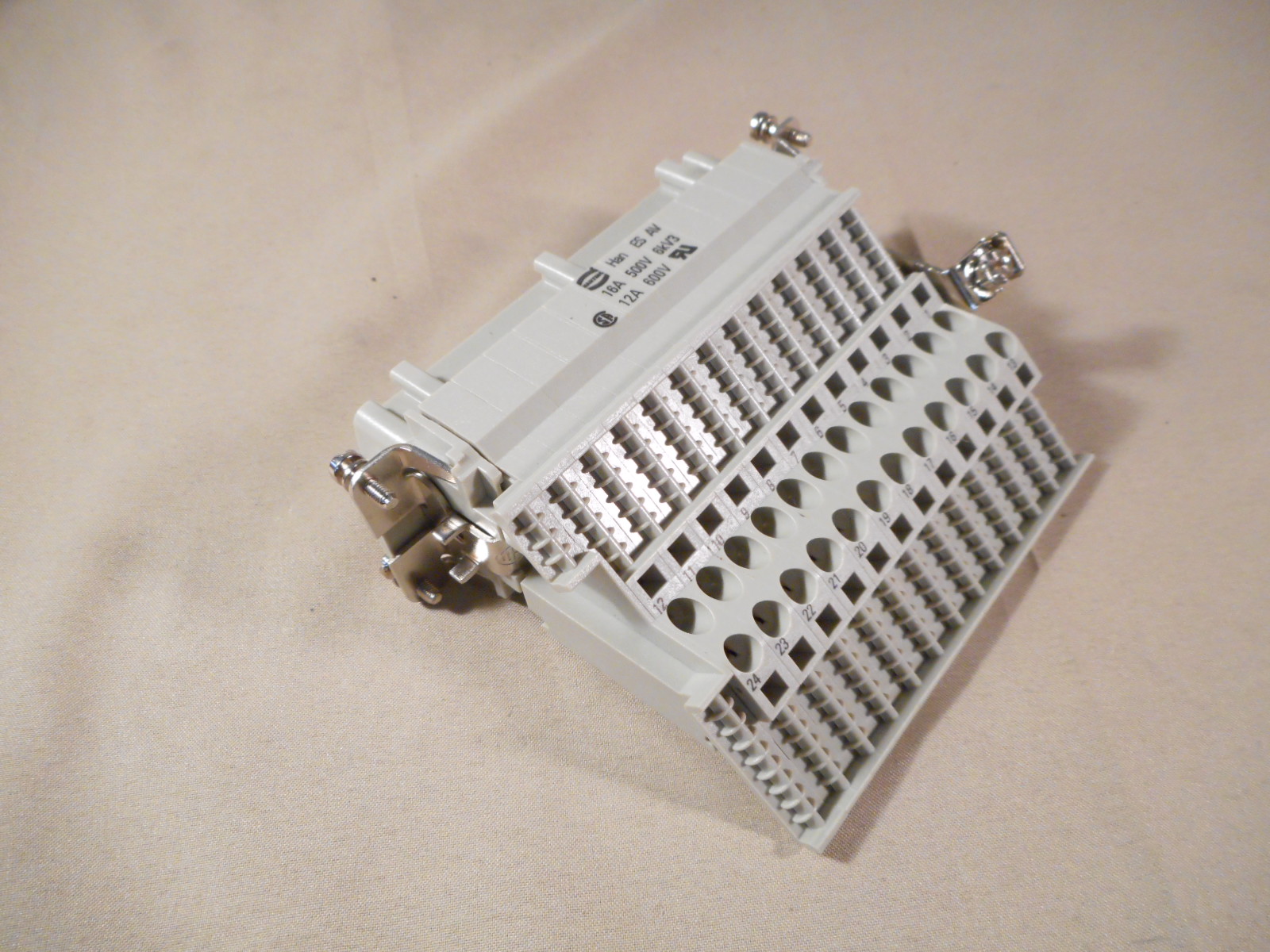 09-33-024-4729 - Product Details