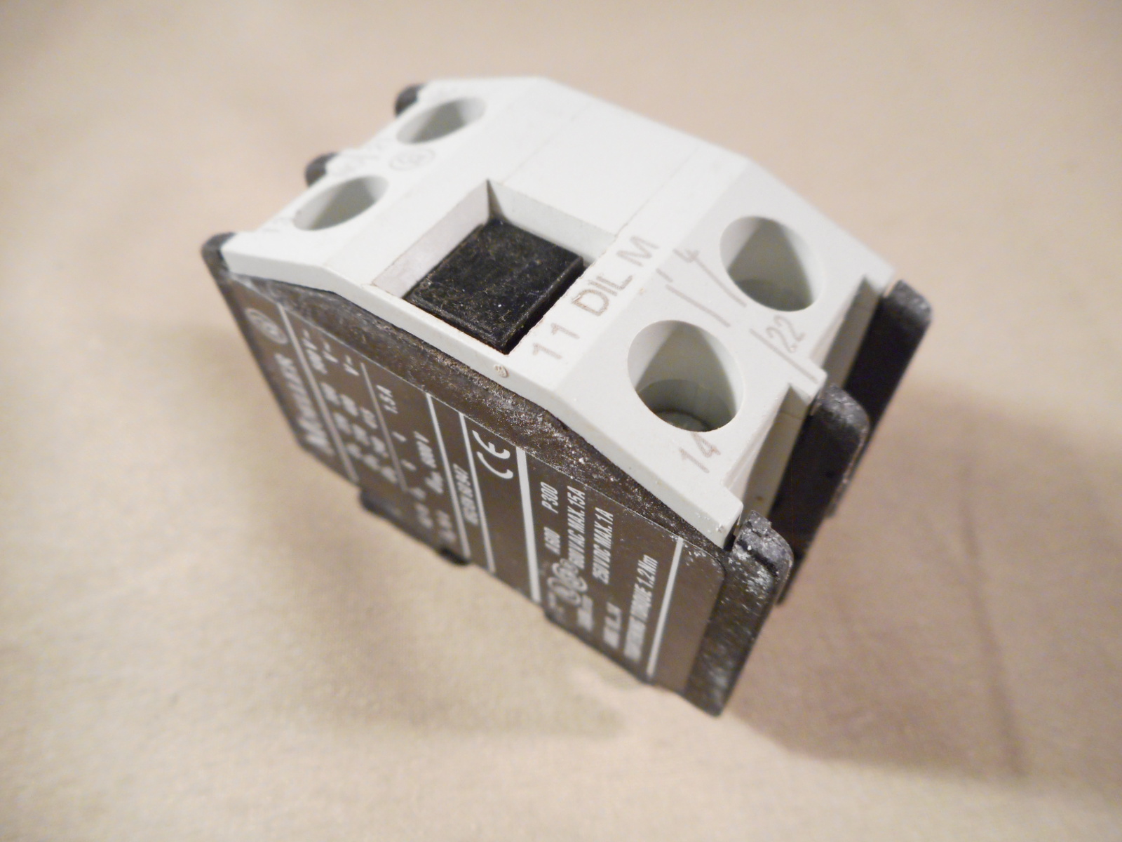 Worldscape Supply | Electrical and Mechanical Parts
