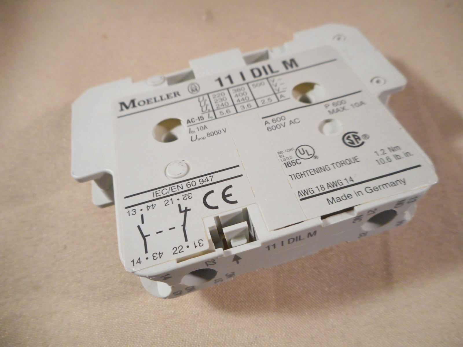 Worldscape Supply | Electrical and Mechanical Parts