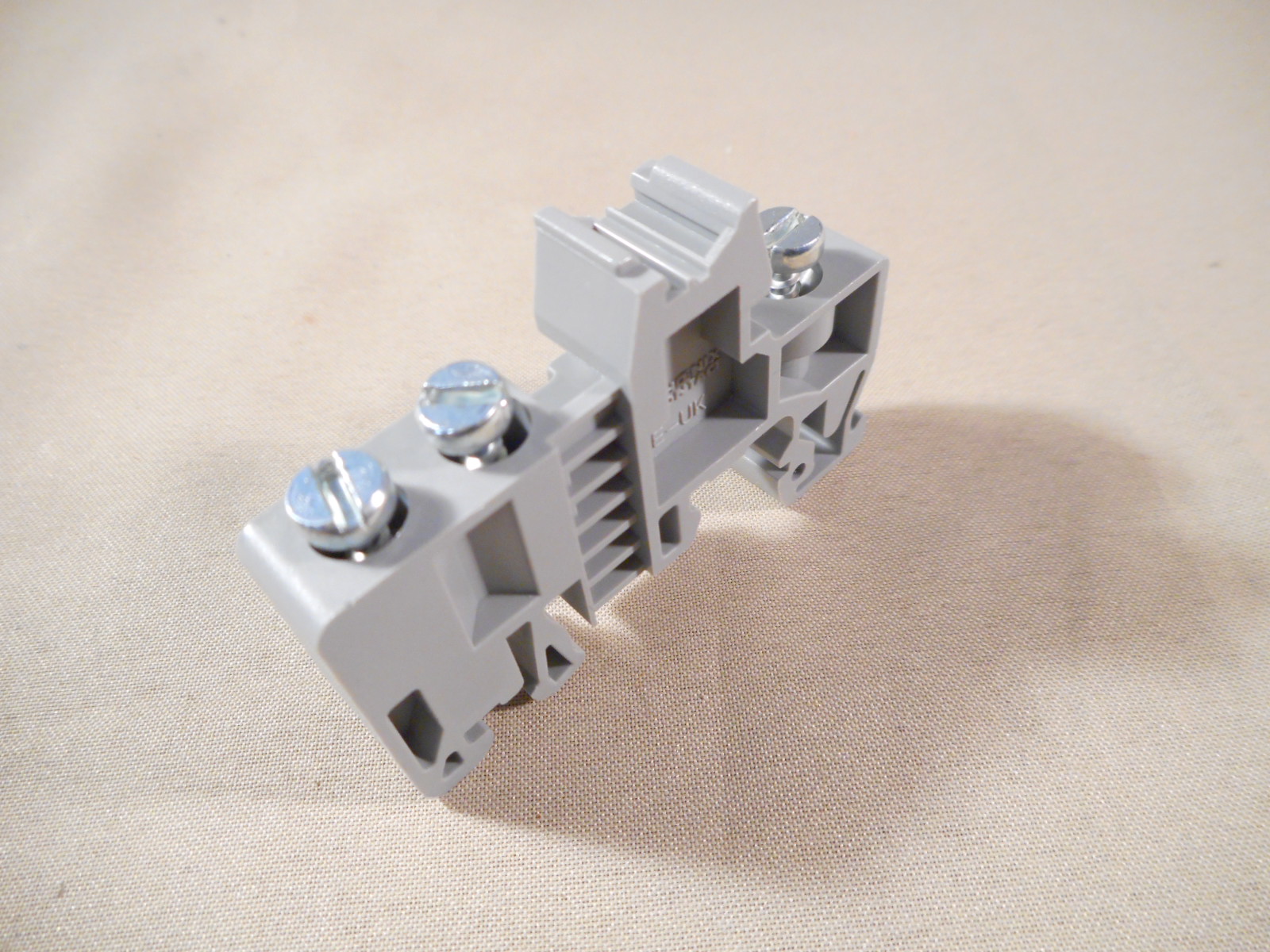 1201442 - Product Details