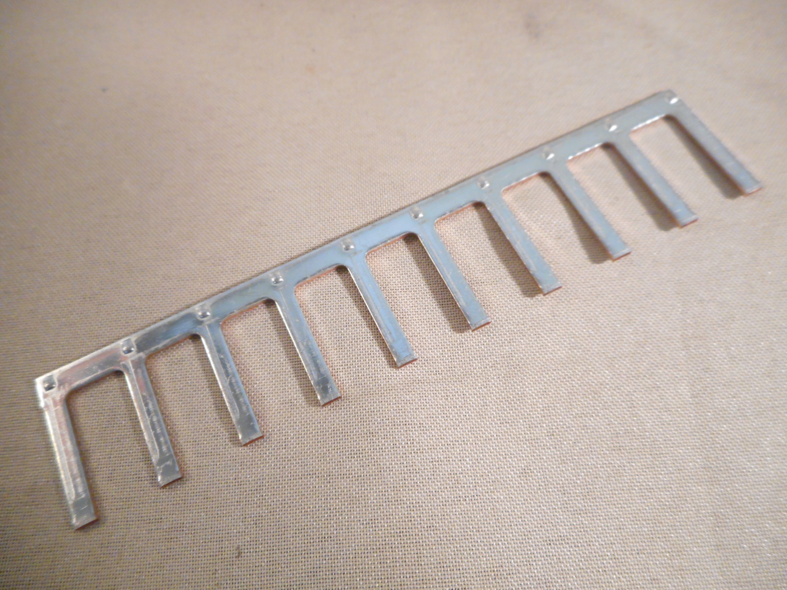 1492-N49 - Product Details