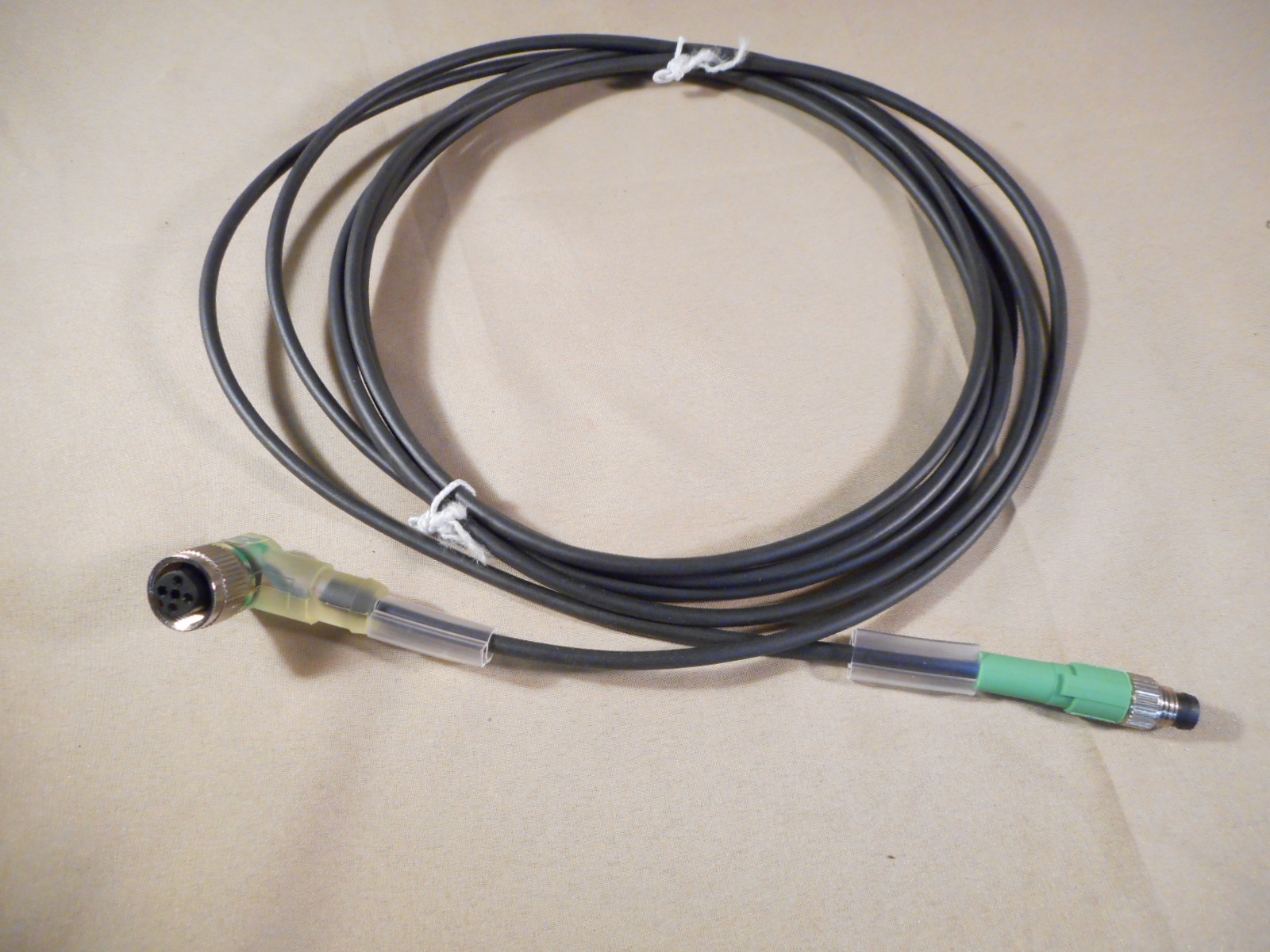 Worldscape Supply | Electrical and Mechanical Parts