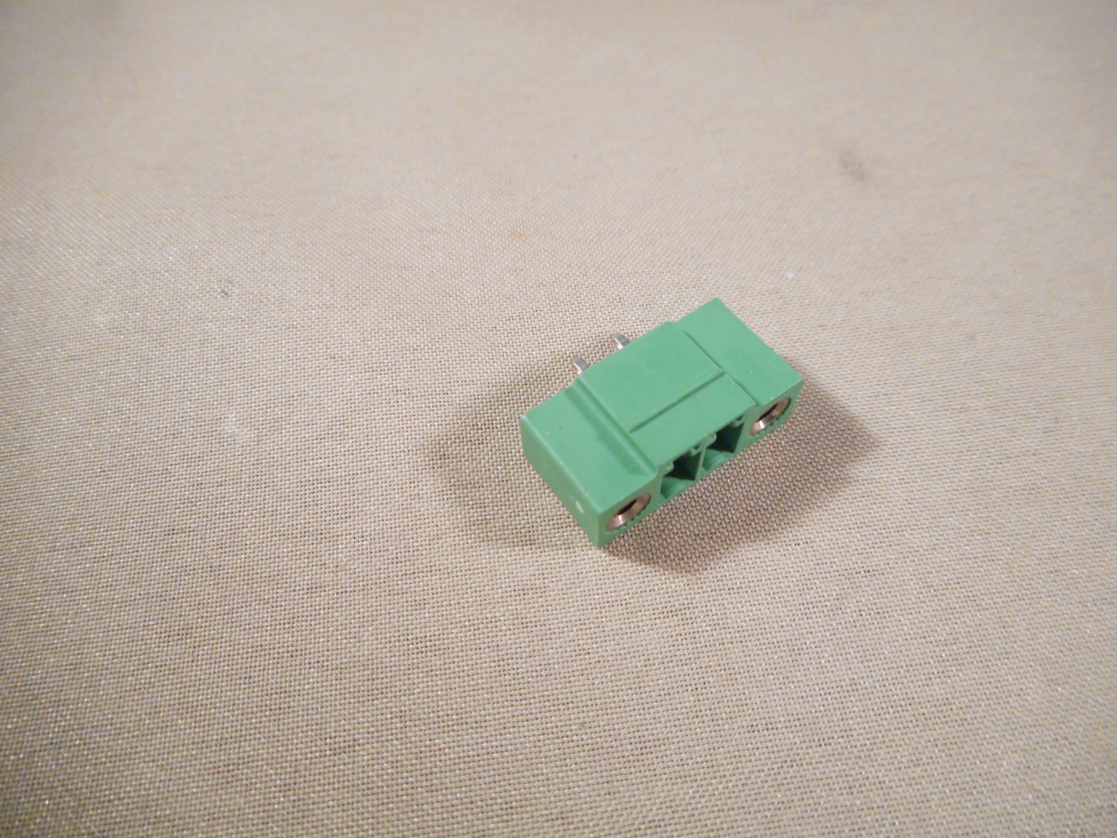 Worldscape Supply | Electrical and Mechanical Parts