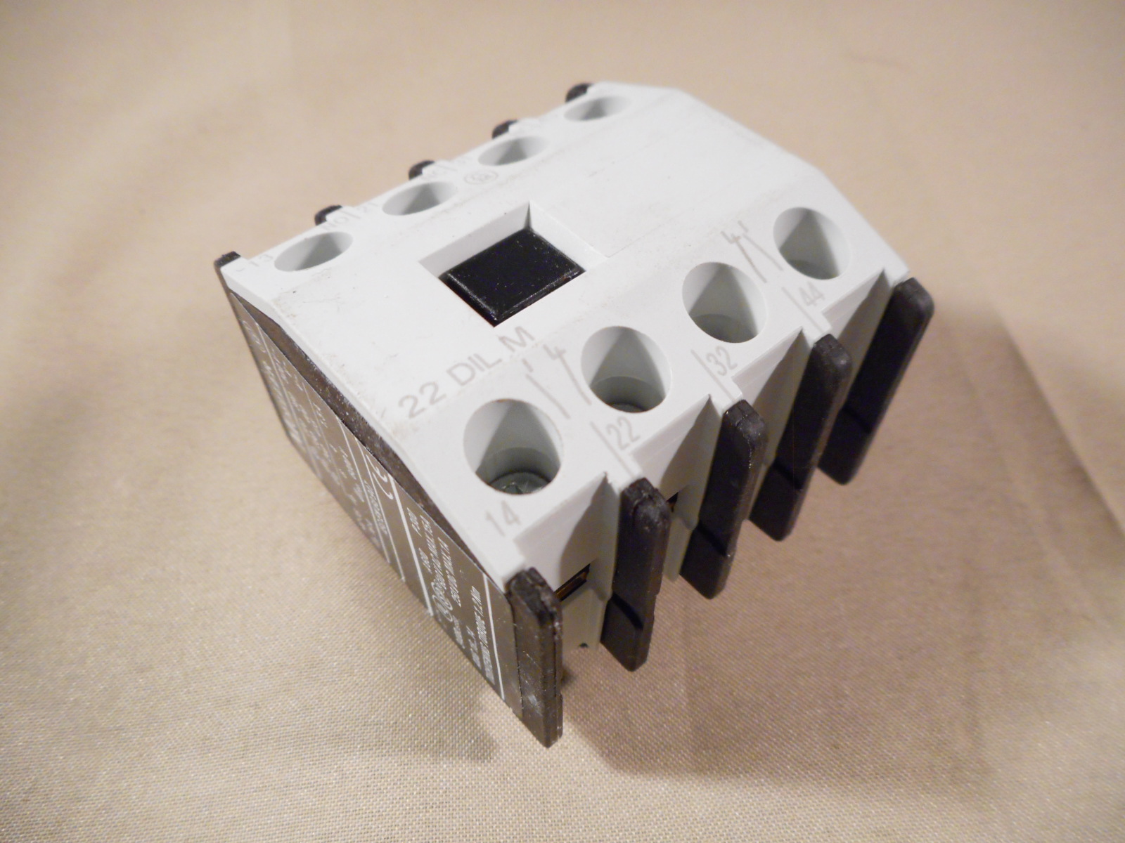 Worldscape Supply | Electrical and Mechanical Parts