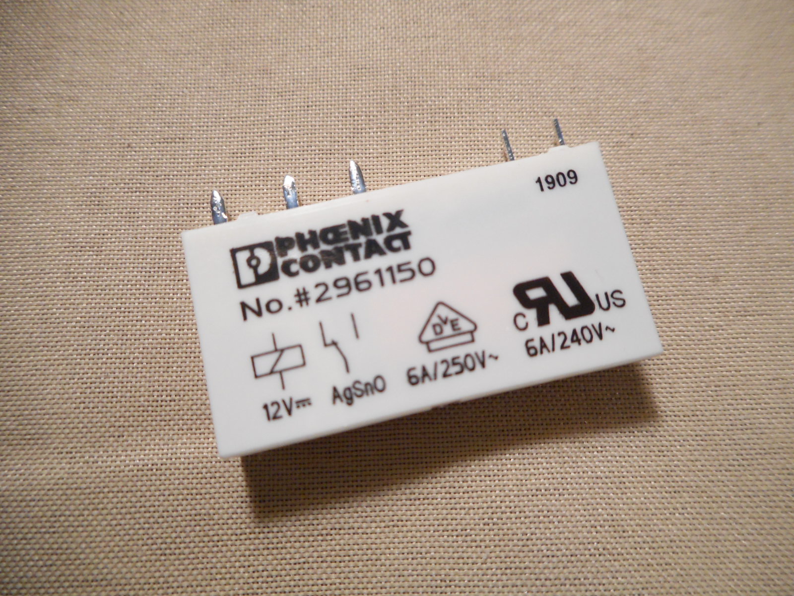 Worldscape Supply | Electrical and Mechanical Parts