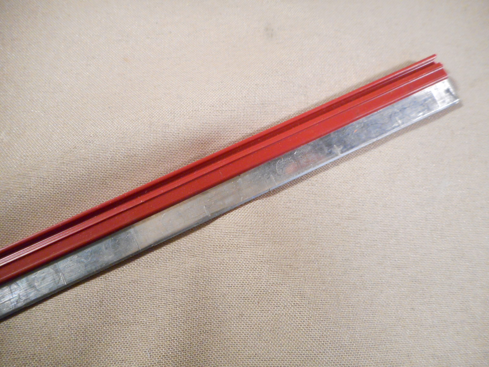 2966786 - Product Details