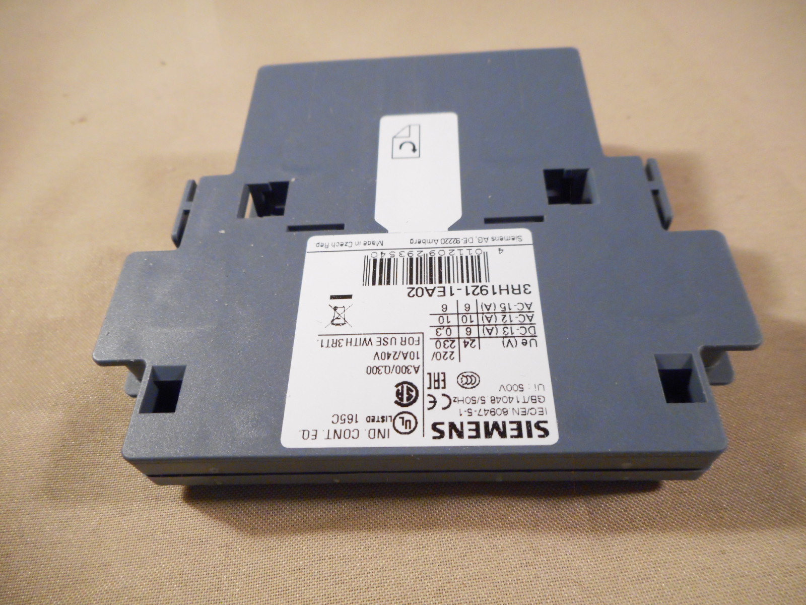 Genuine Schneider AC Contactor LC1D80 AC220V LC1-D80M7C, 44% OFF