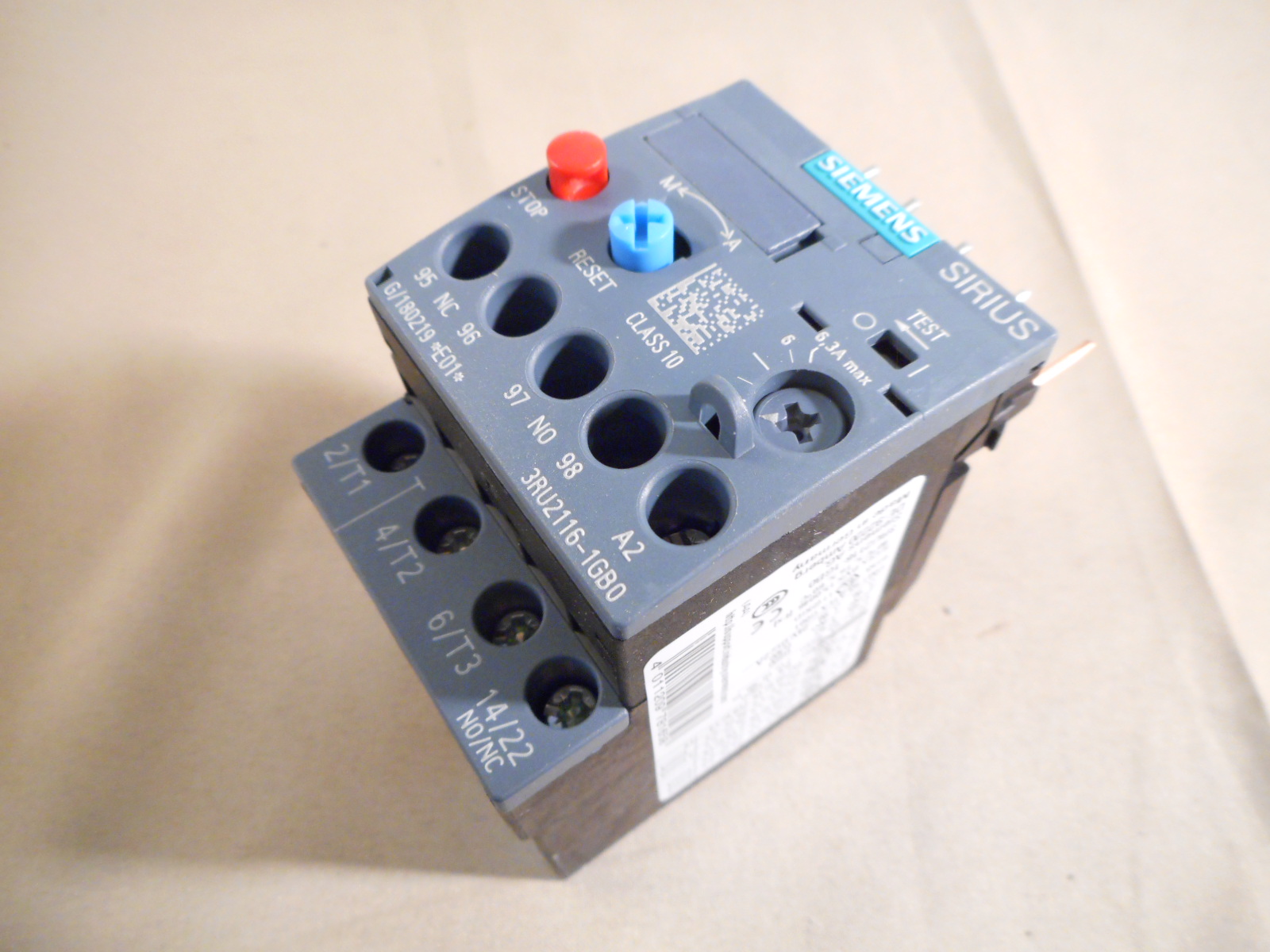 Control Relays And Motor Starters at Anitra Bourne blog