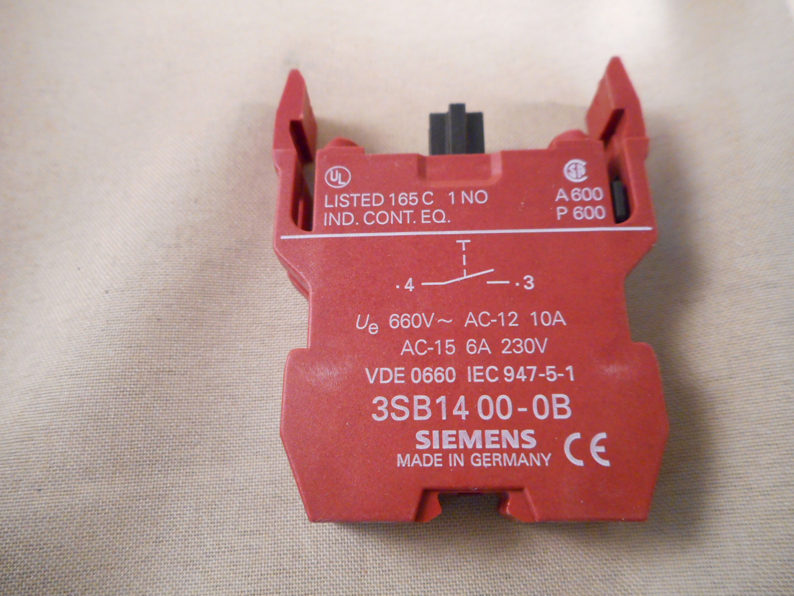 Worldscape Supply | Electrical and Mechanical Parts