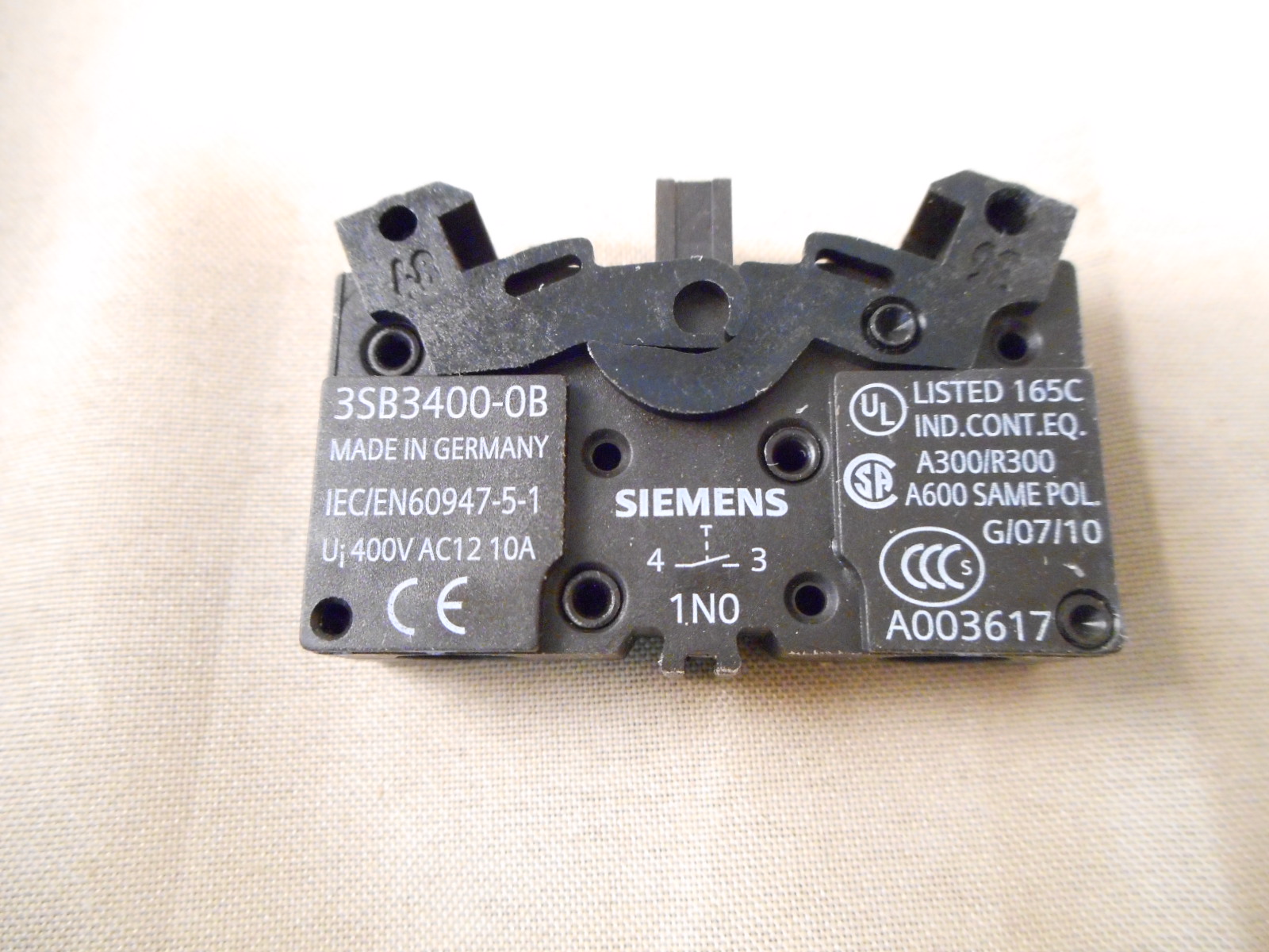 Worldscape Supply | Electrical and Mechanical Parts