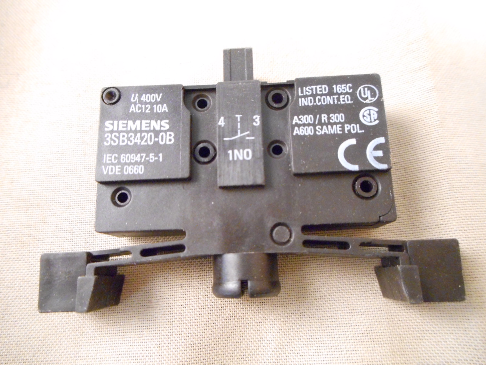 Worldscape Supply | Electrical and Mechanical Parts